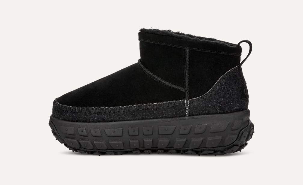 UGG® Venture Daze Ultra Mini for | UGG®
