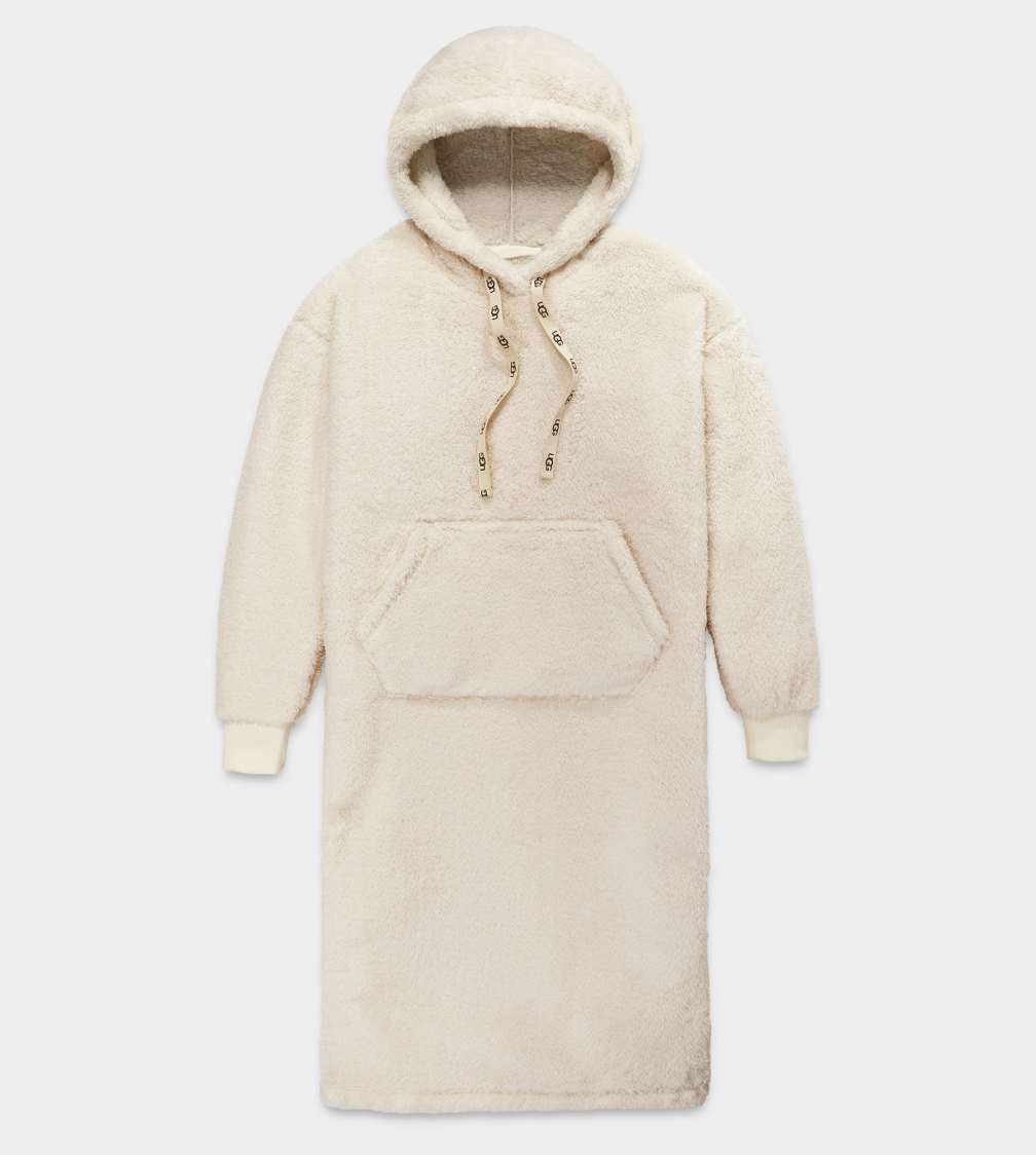 UGG® 公式【 ウィノラ|Winola| 195719697662 | レディース】アグ 公式サイト