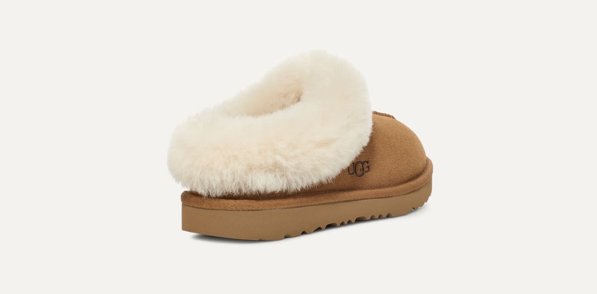 UGG Moraene Slipper for Kids | UGG® UK