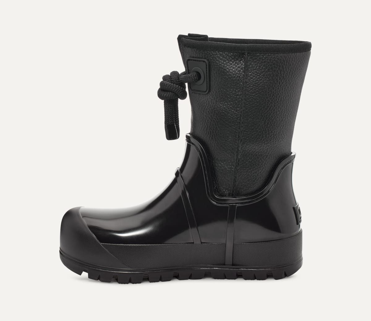 UGG Raincloud Toggle Boot for Women | UGG® UK