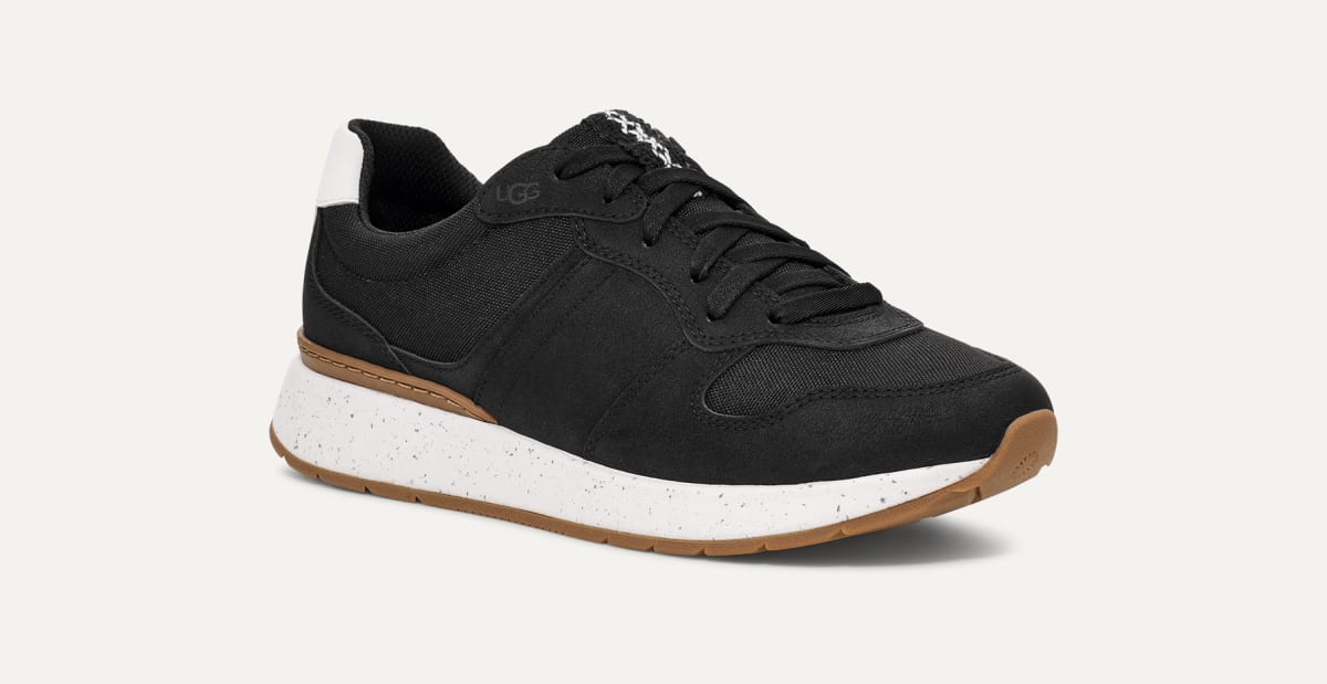 UGG ReTrainer for Women | UGG® UK