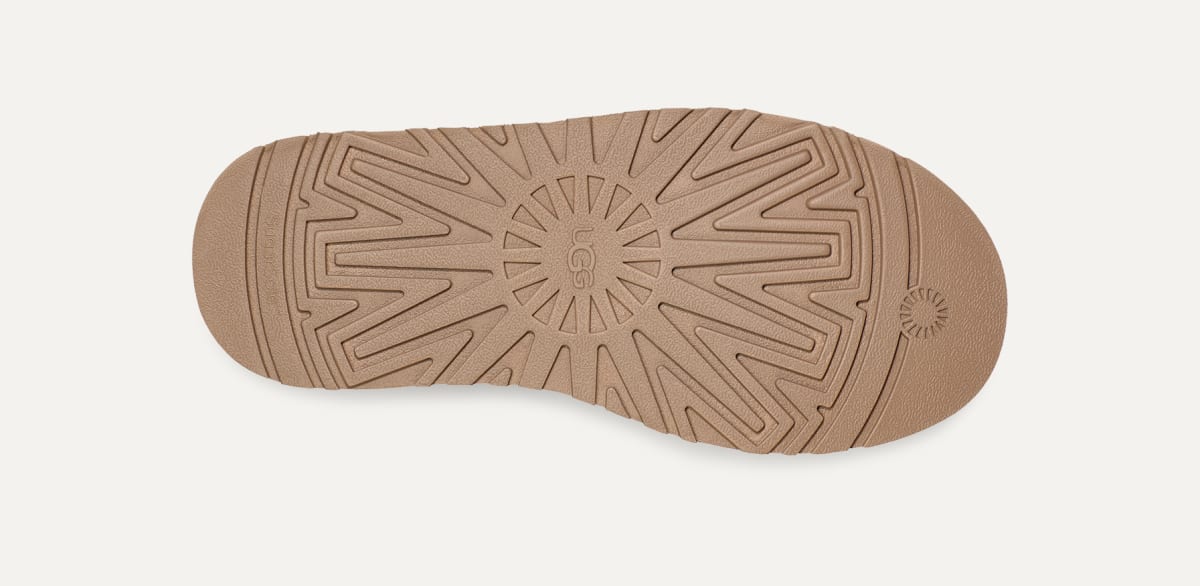 UGG Classic Dipper Boot for Women | UGG® UK