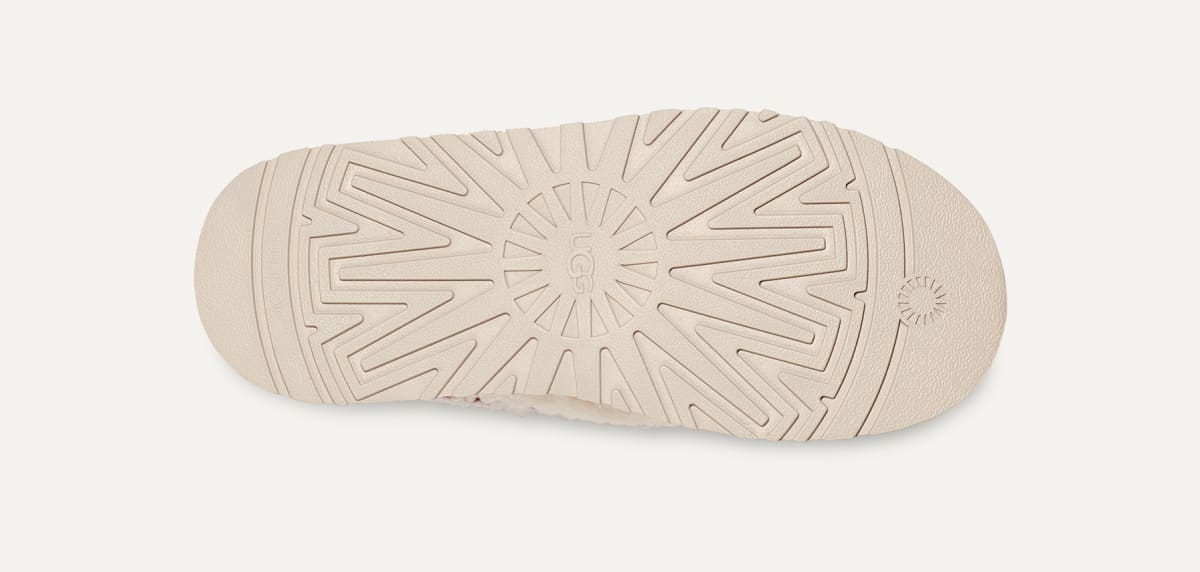 UGG Tazz Ugg Braid for Women | UGG®