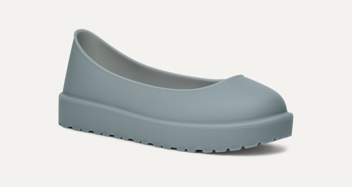 UGG Boot Guard for All | UGG® UK
