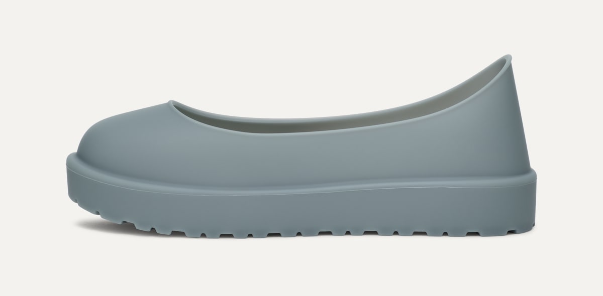 UGG Boot Guard for All | UGG® UK