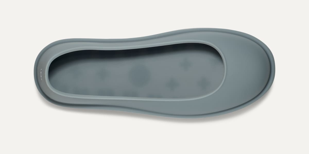 UGG Boot Guard for All | UGG® UK