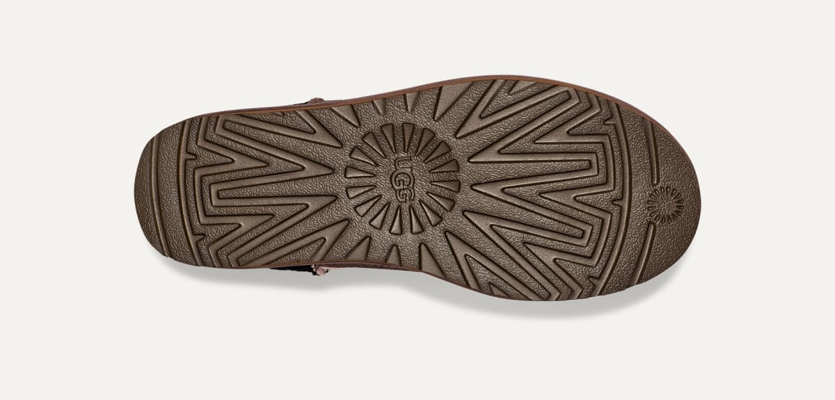 UGG Classic Ultra Mini ReImagined Boot for Women | UGG® UK