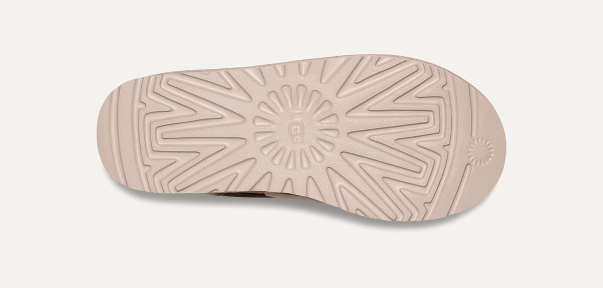 UGG Tasman ReImagined for Women | UGG® UK