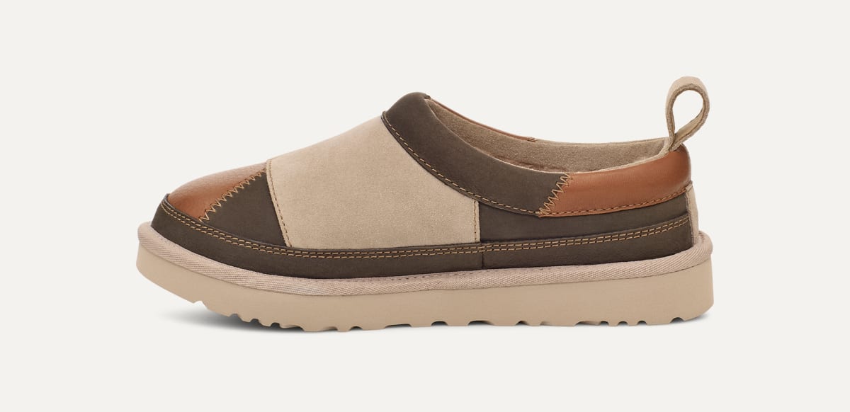 UGG Tasman ReImagined for Women | UGG® UK
