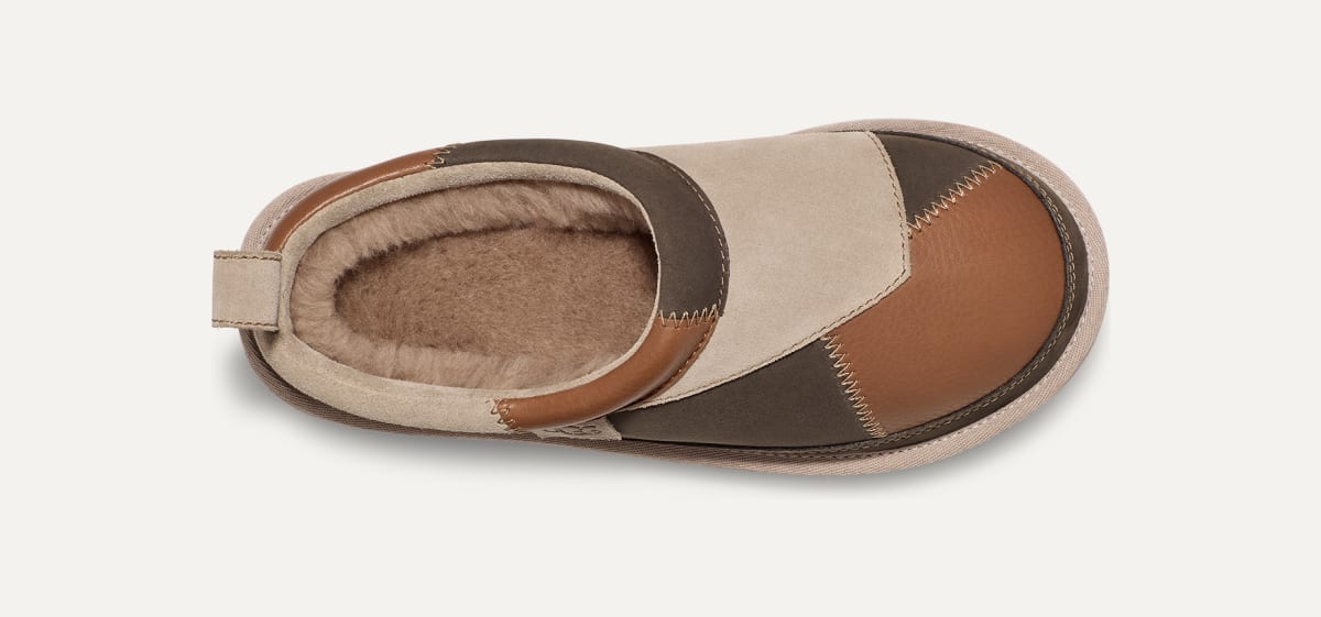 UGG Tasman ReImagined for Women | UGG® UK
