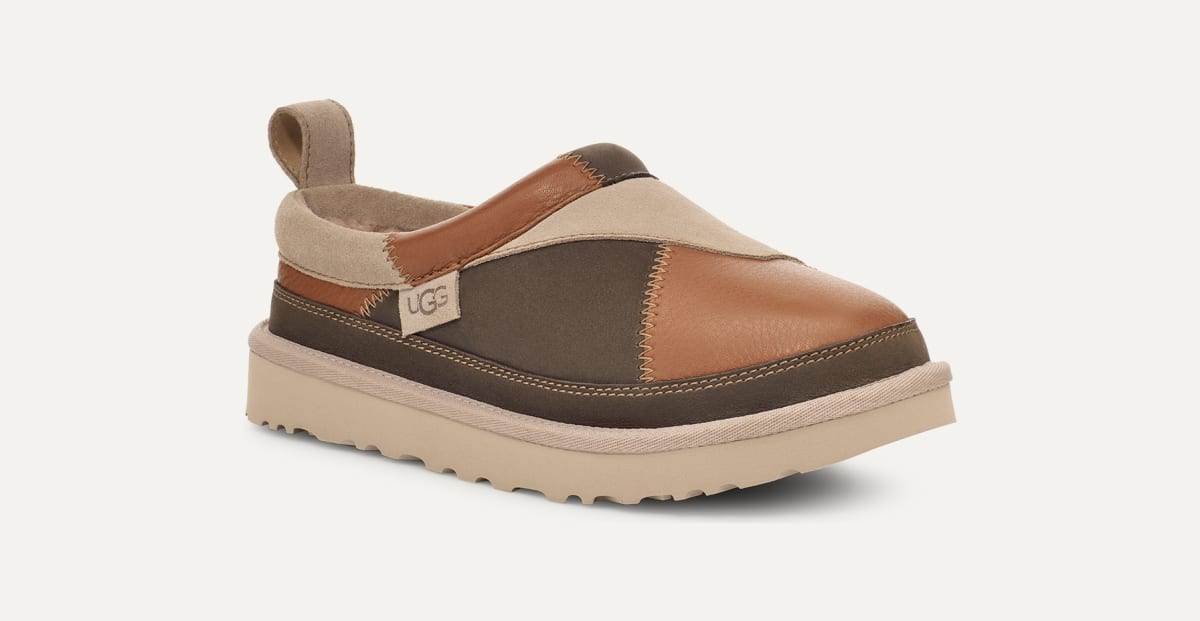 UGG Tasman ReImagined for Women | UGG® UK