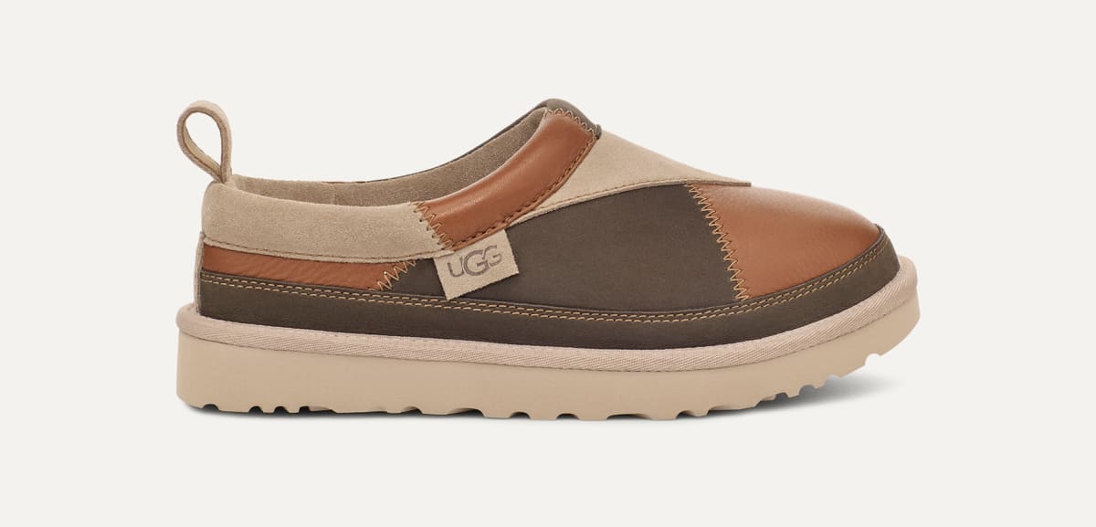 UGG Tasman ReImagined for Women | UGG® UK