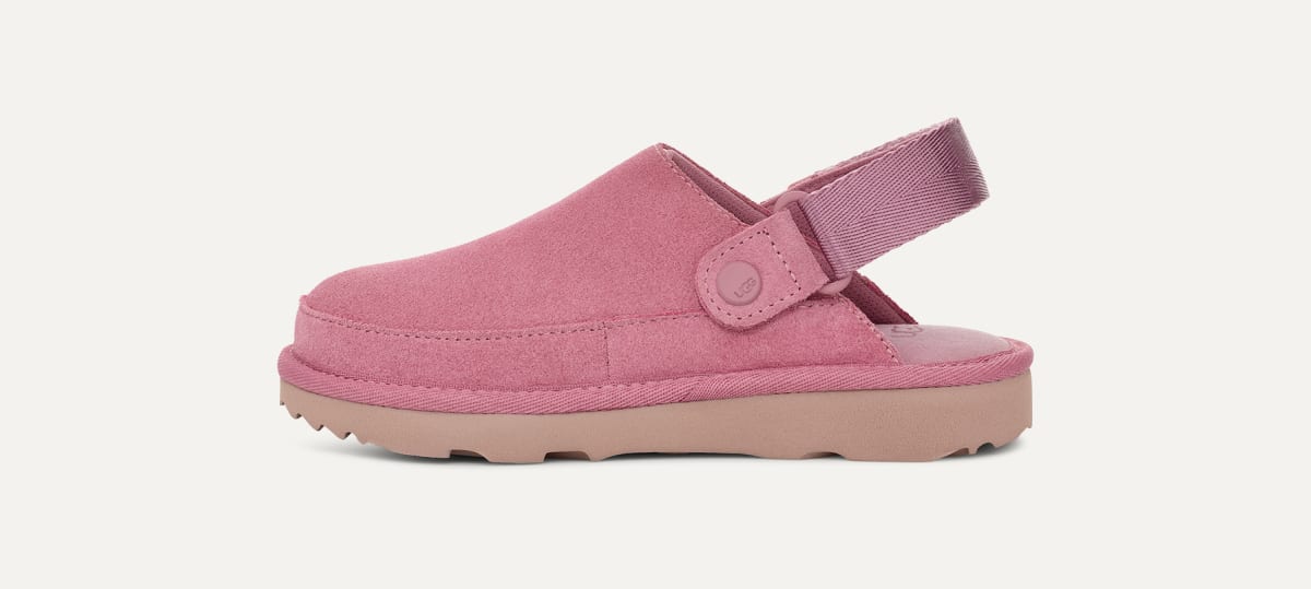 Sabot UGG® Goldenstar pour enfant | UGG® UE