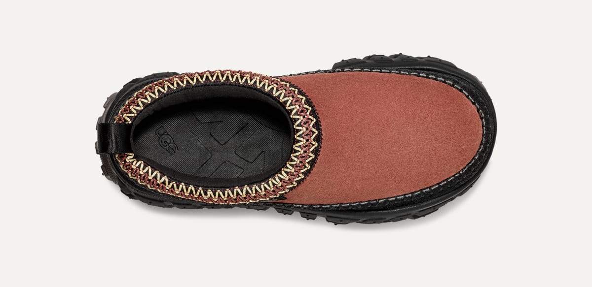 UGG Venture Daze for All | UGG® UK