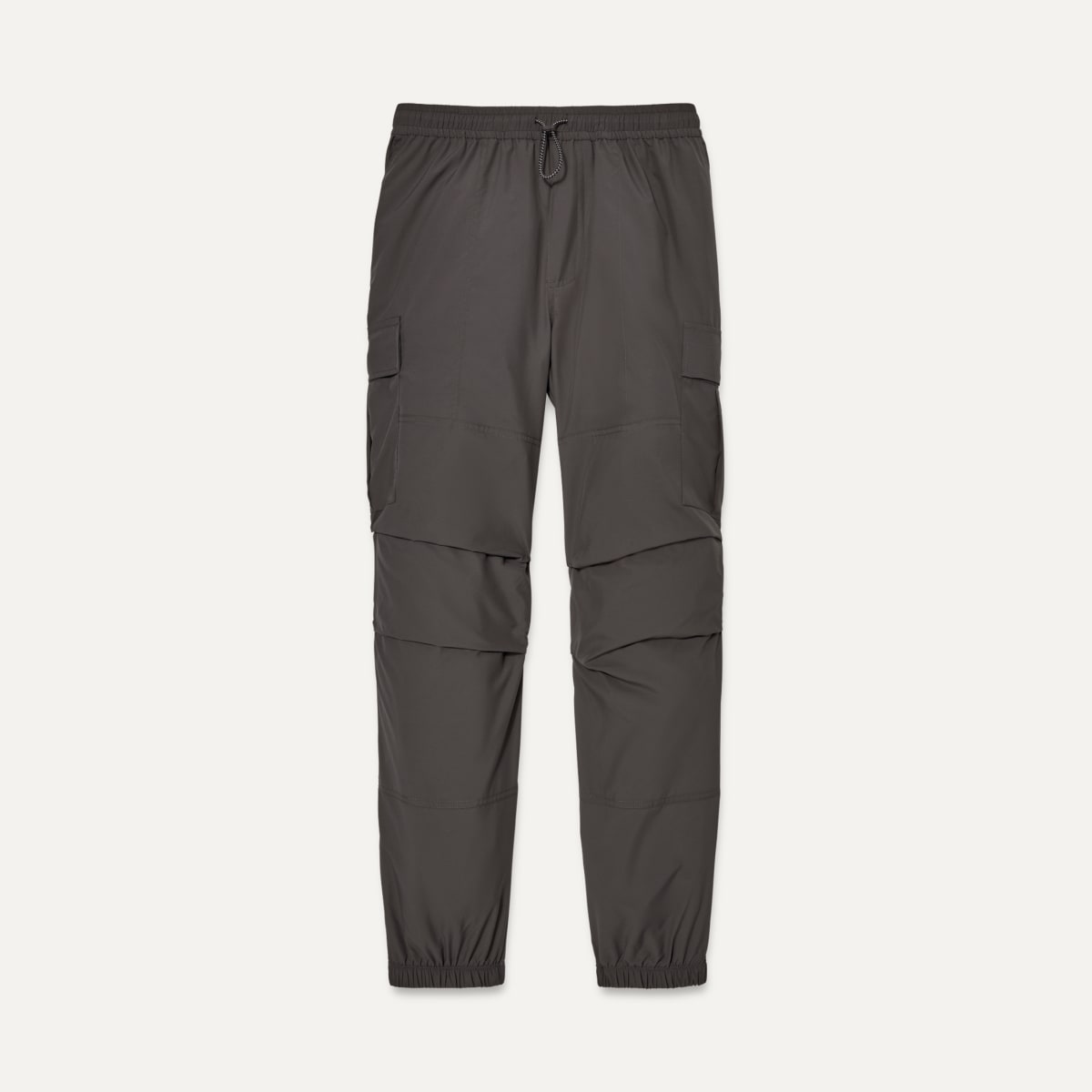 Pantalon de jogging cargo UGG® Rixen pour homme | UGG® UE