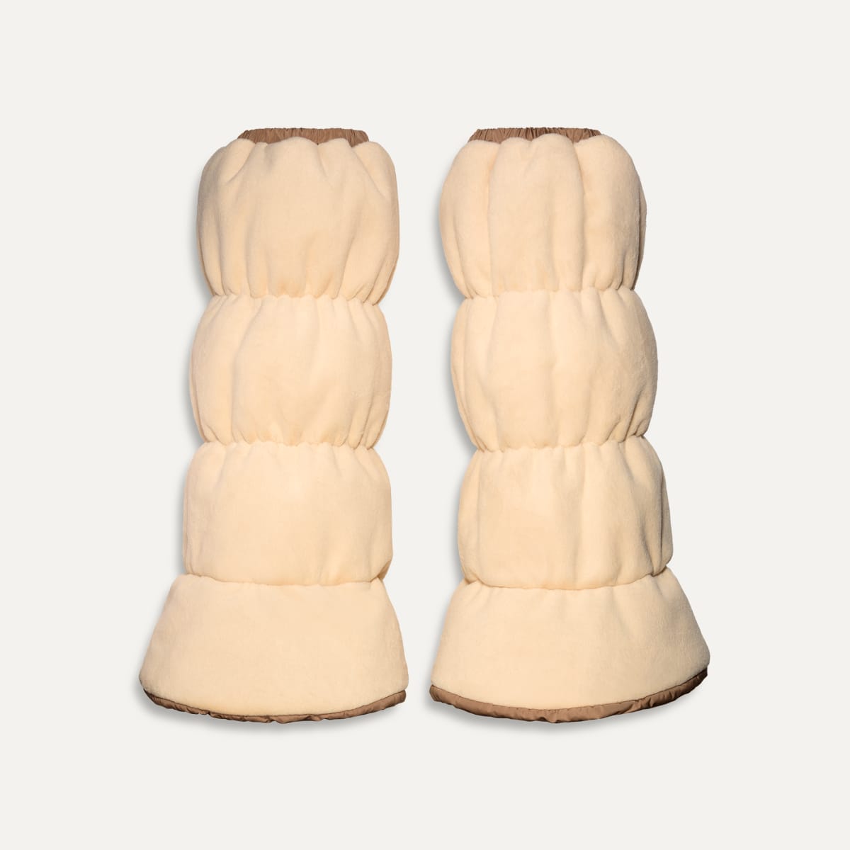 UGG®Plushwarmer TallforWomen | UGG® Europe