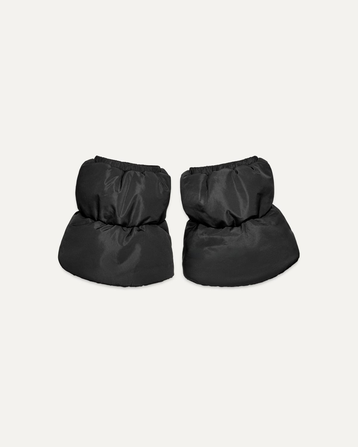 UGG Plushwarmer for Women | UGG® UK