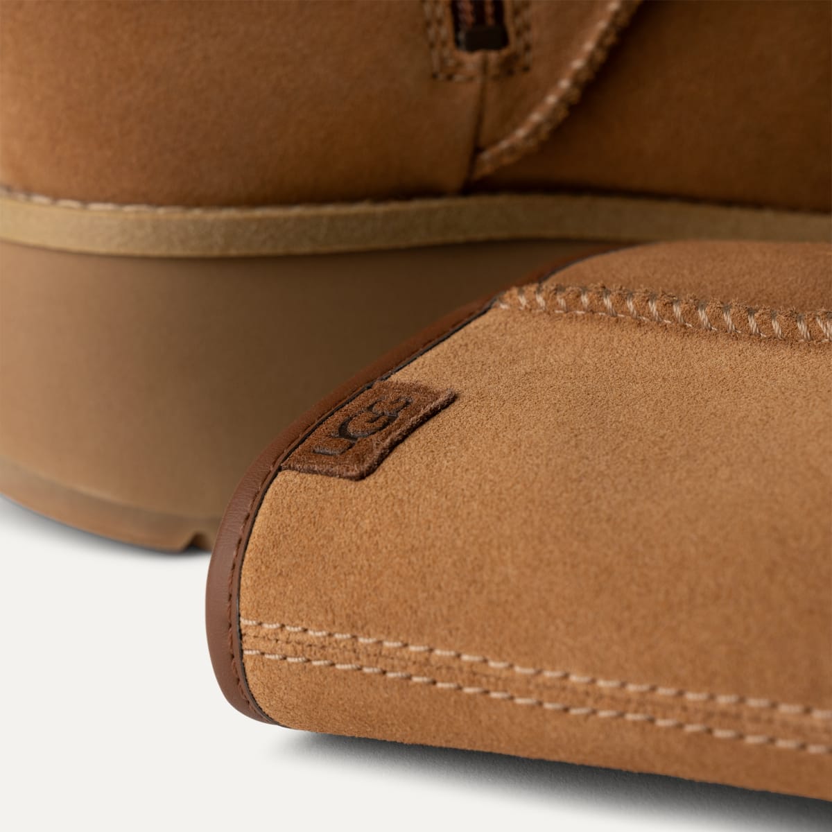 UGG Cityfunc Mid Boot for Women | UGG® UK