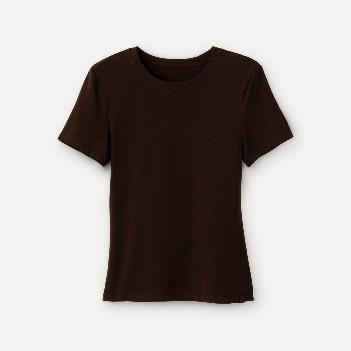 T-shirt UGG® Miriam Baby da donna | UGG® EU