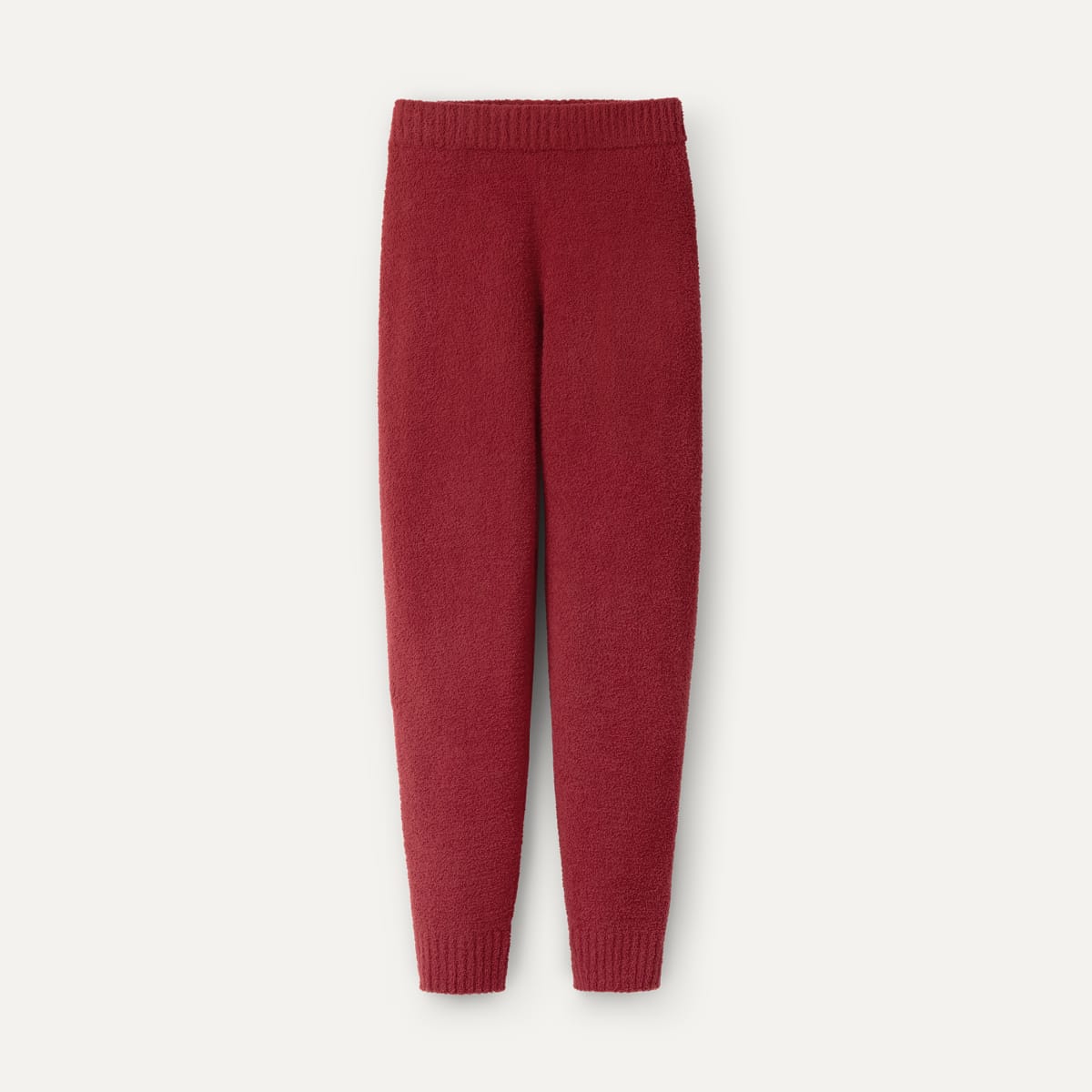UGG Darianna Jogger for Women UGG Portugal