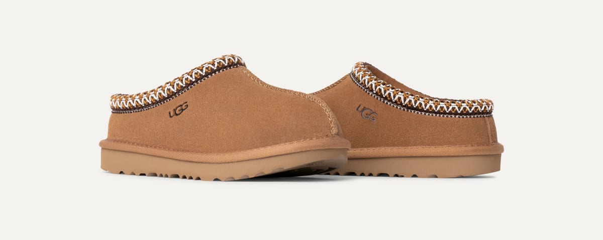 UGG Tasman II for Kids | UGG® UK