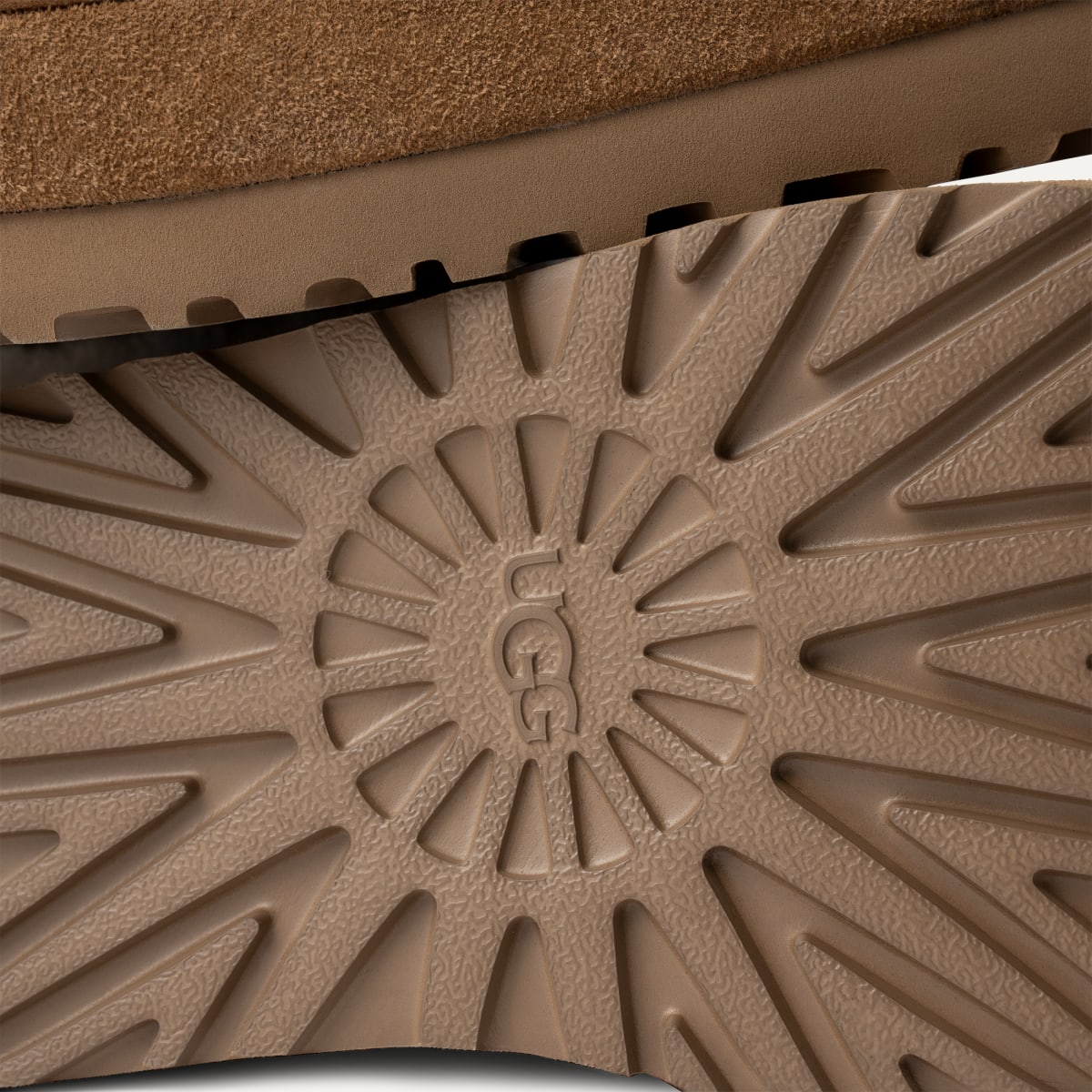 UGG Tazzlita for Women | UGG® UK