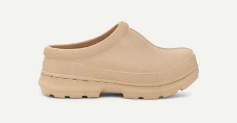 Tasman X Slipper | UGG