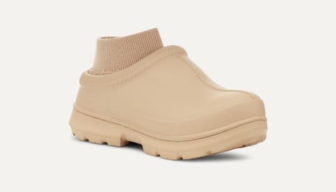 Tasman X Slipper | UGG