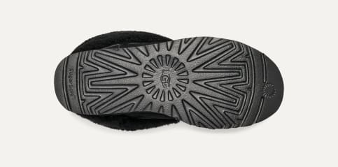 UGG Mini UGG Braid Boot for Women | UGG® UK