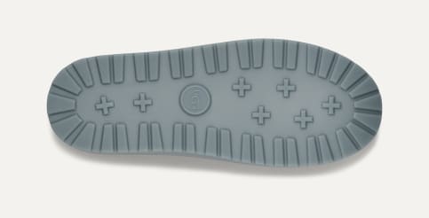 UGG Boot Guard for All | UGG® UK