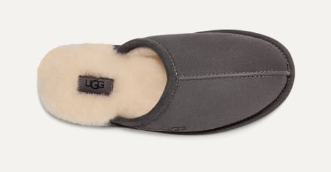 UGG Scuff Slipper for Men | UGG® UK