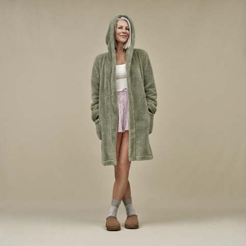 UGG Tasman for Women | UGG® UK
