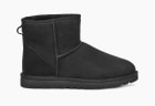 UGG Classic Mini Boot for Men | UGG® UK