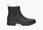 UGG Harrison Chelsea Boot for Women | UGG® UK