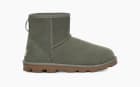 UGG Essential Mini Boot for Women | UGG® UK