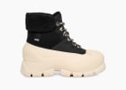 UGG Adiroam Hiker Boot for Women | UGG® UK