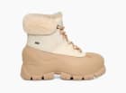 UGG Adiroam Hiker Boot for Women | UGG® UK