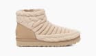 UGG Classic Mini Chunky Knit Boot for Women | UGG® UK