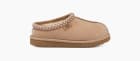 Kids' Tasman Regenerate Slipper | UGG®