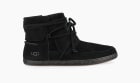 UGG Reid Loafer for Women | UGG® UK