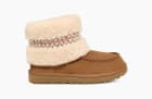 UGG Mini UGG Braid Boot for Women | UGG® UK