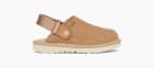 UGG Goldenstar Clog for Kids | UGG® UK