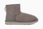UGG Classic Mini Boot for Men | UGG® UK
