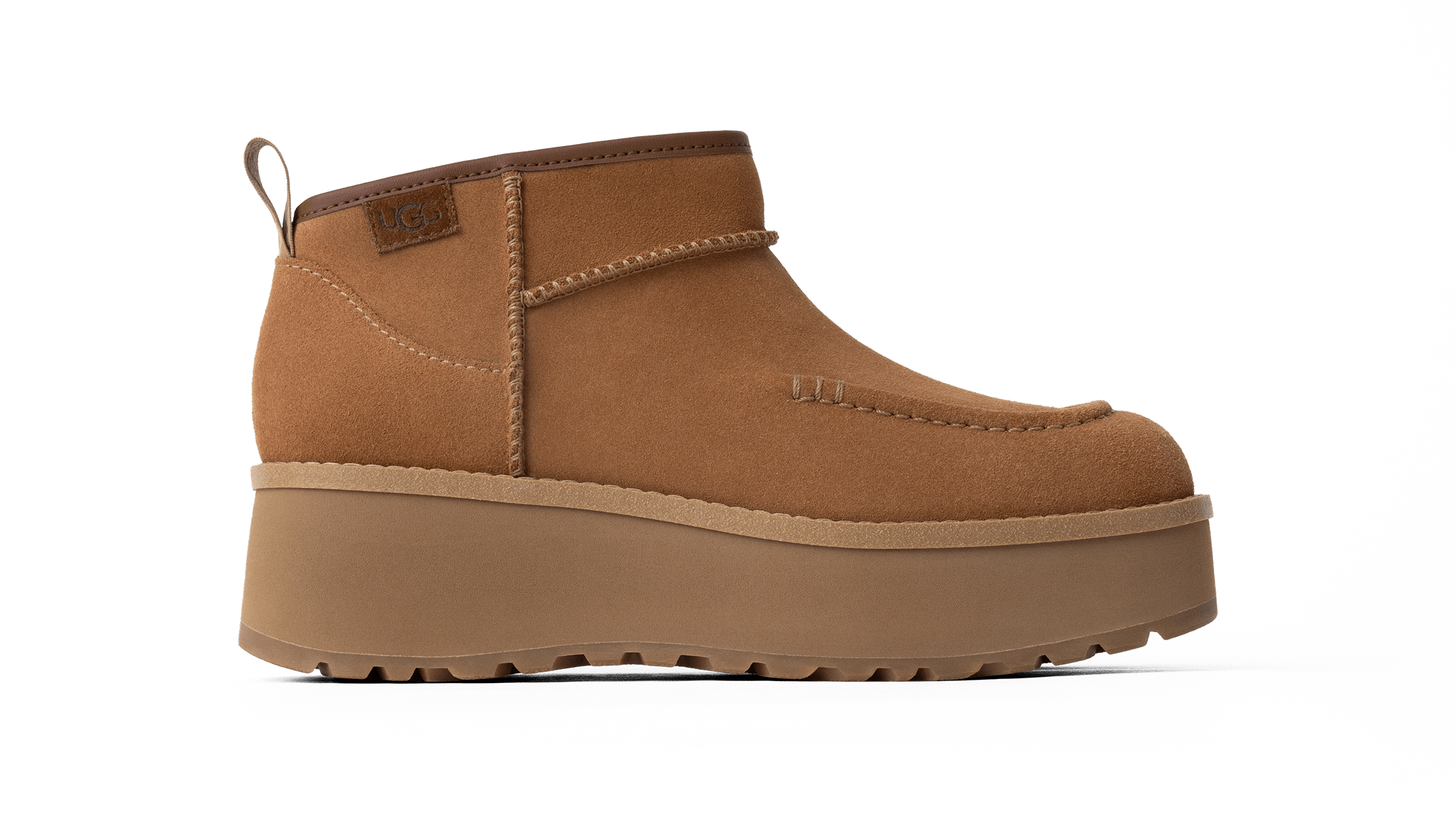 Shoes | UGG® | United Kingdom
