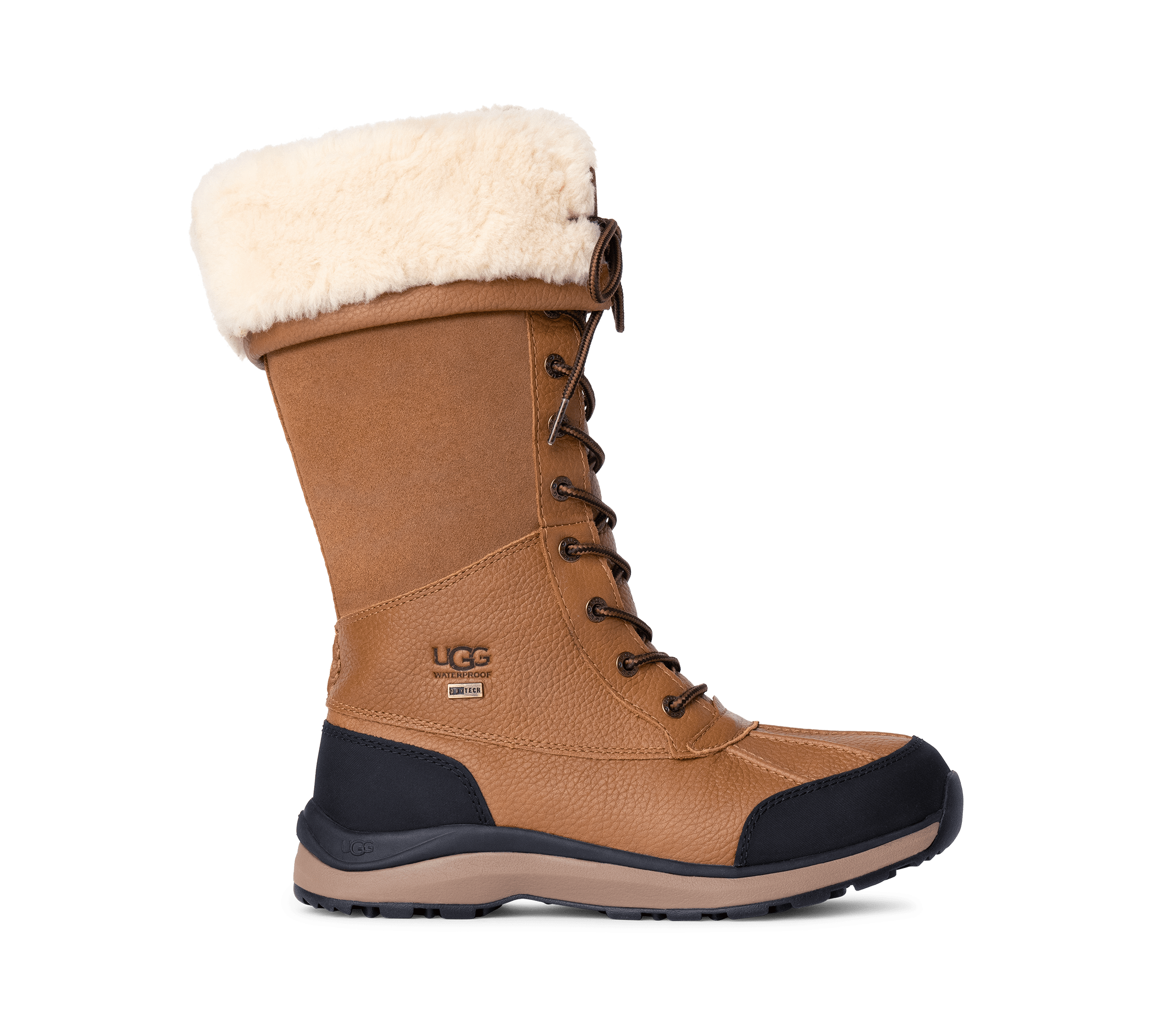 Women's Shoes | UGG® Footwear | UGG® UK
