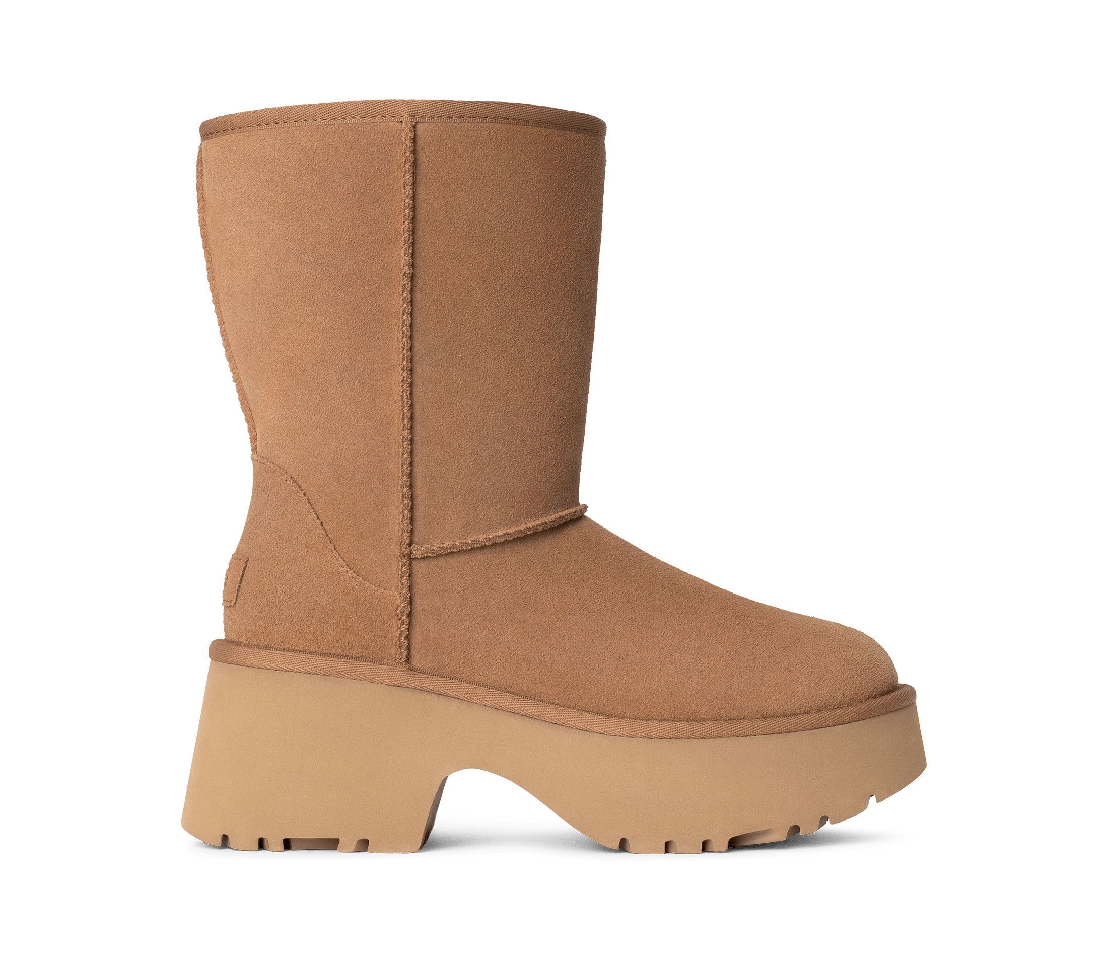 Women's Shoes | UGG® Footwear | UGG® UK