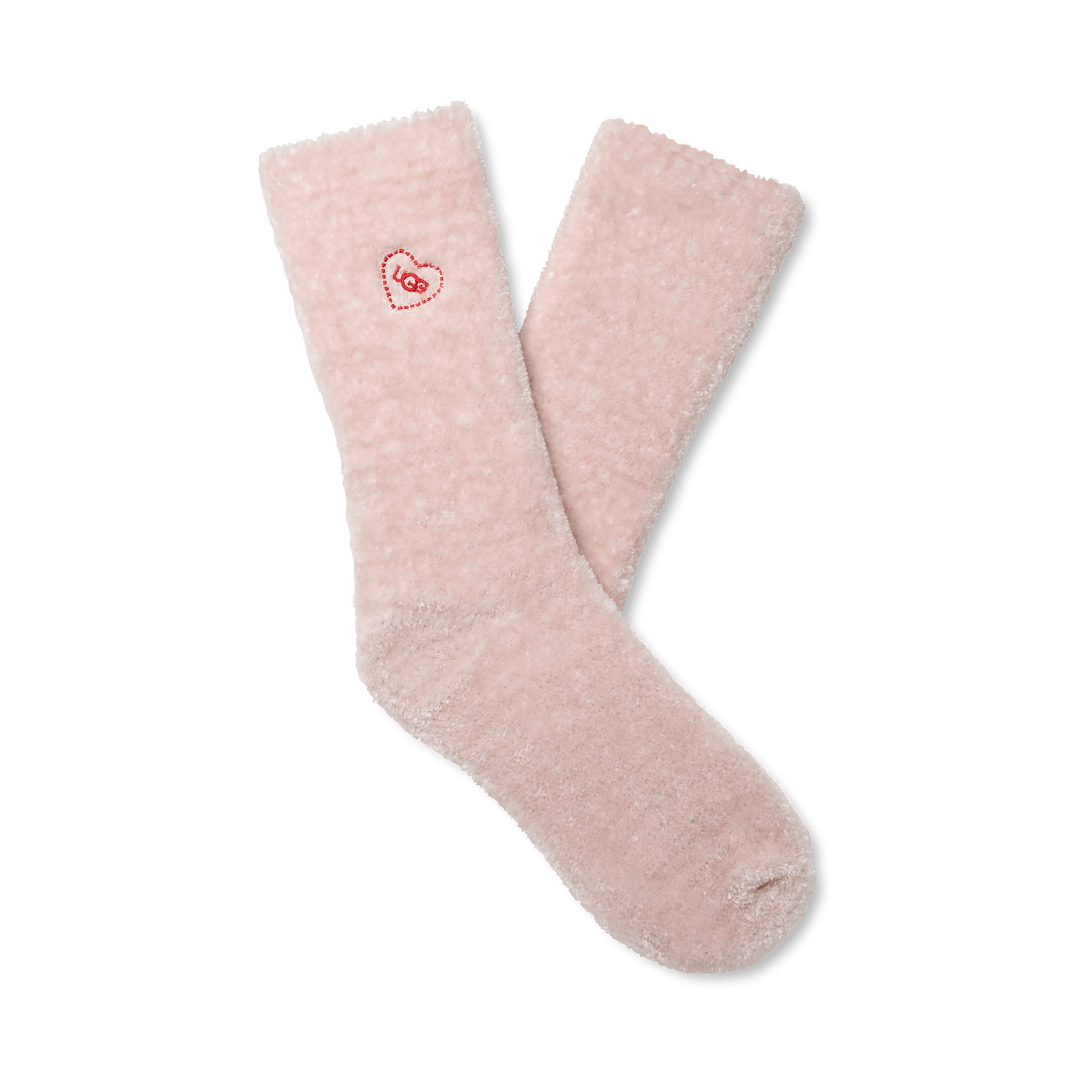 レディース アパレル・小物 新作・新着 ｜UGG®（アグ）公式サイト