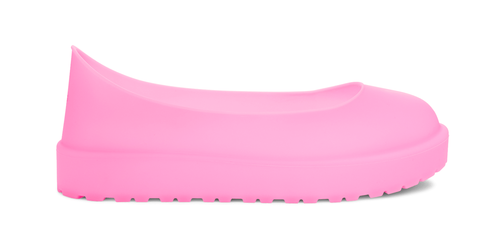 UGG Boot Guard for All | UGG® UK