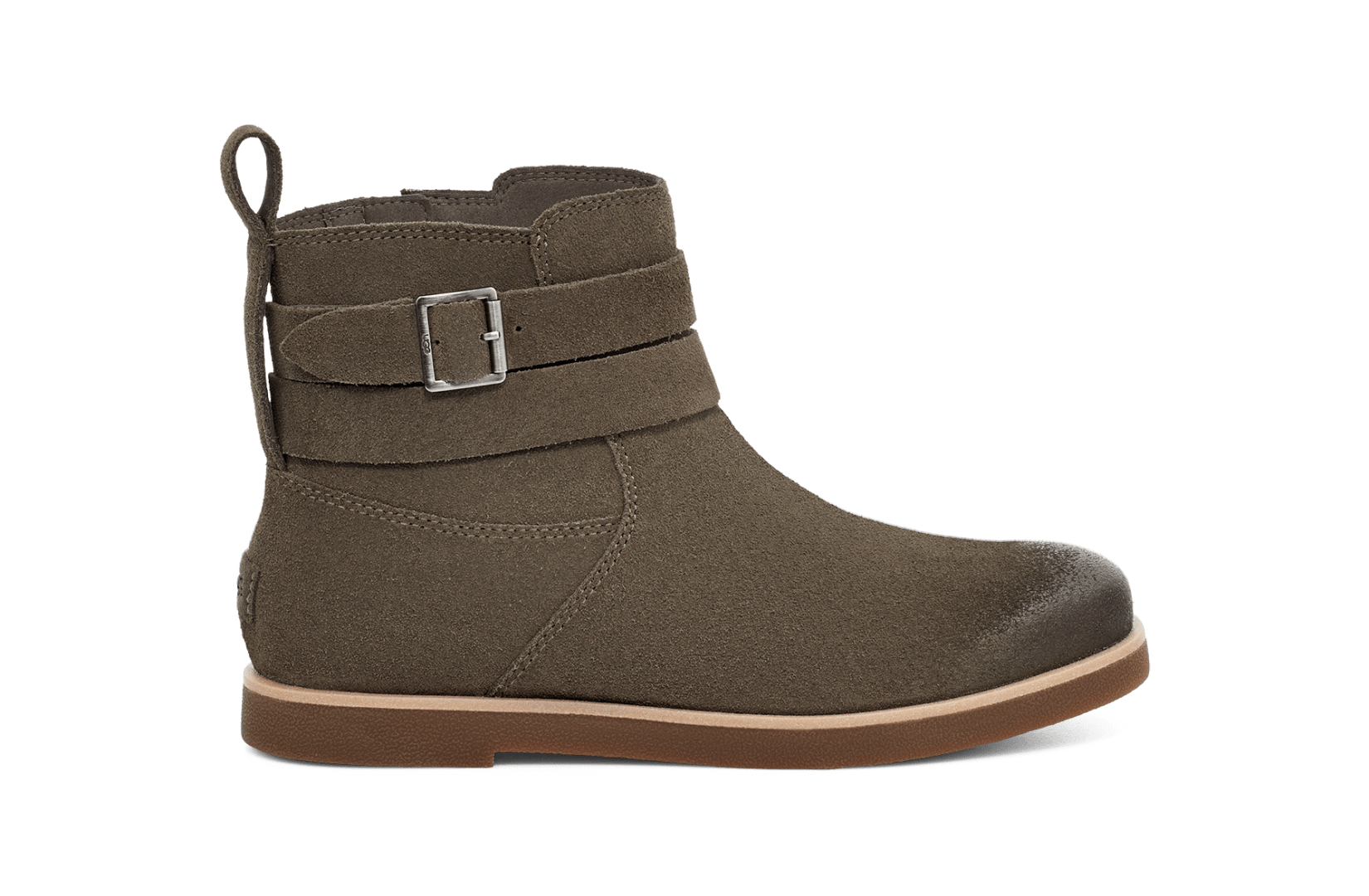 UGG W Josefene Ankle | UGG® UK