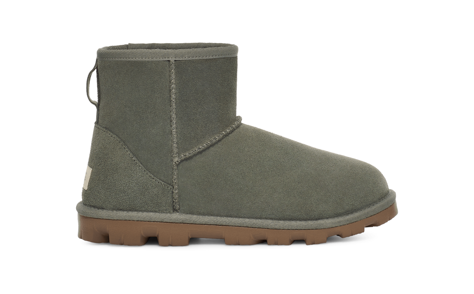 UGG Essential Mini Boot for Women | UGG® UK